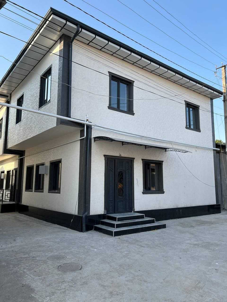 Срочно Продается Уютний ДОМИК
