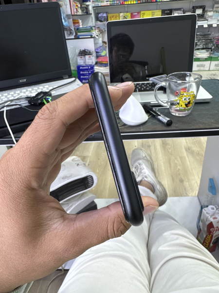 iphone 7 plus ideal 32 gb