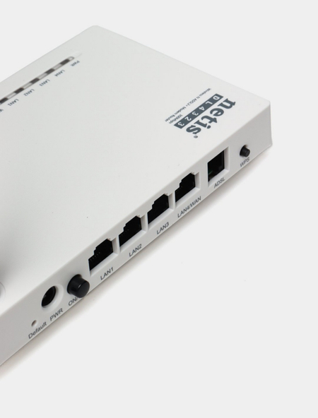 Netis DL4323 продаётся