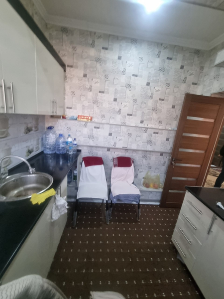 Сдается в аренду