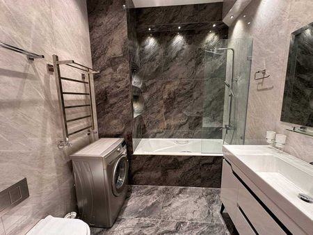Продается 3/4/10, 80 м2 Новостройка ЖК Poytaxt Gavhari