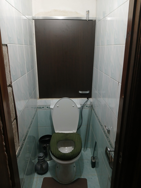 Срочно сдаю Карасу 1