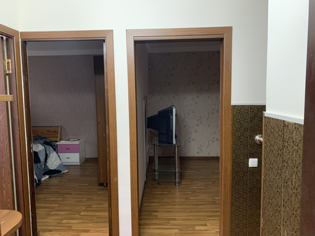 Уй Сотилади Чилонзор Е квартал Новза метро
