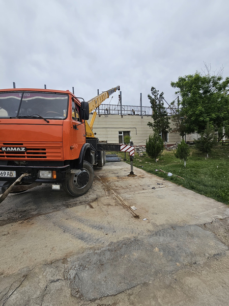 Авто каран ивановец сотилади 2007 ийл евро 2 завот хамма жойи