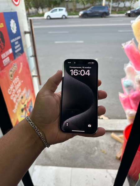 iphone 14pro 256GB