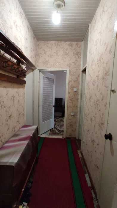 Аренда квартиры на Юнусабаде 11 квартал ID: MD 41