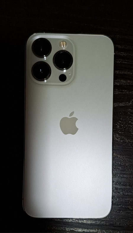IPHONE 13 PRO kelishamiz