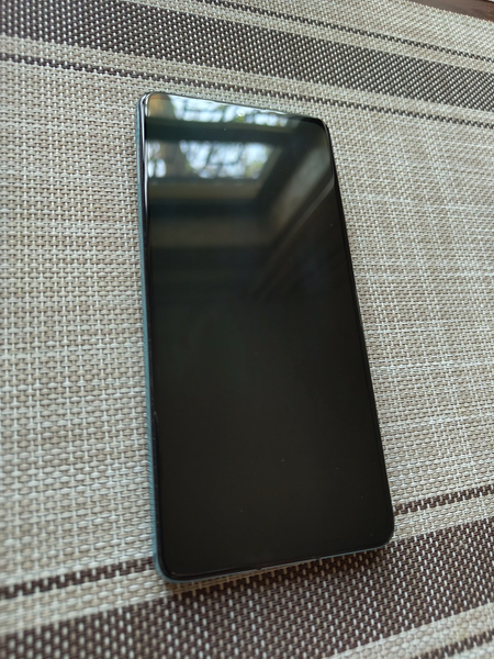 Huawei P30 6/128