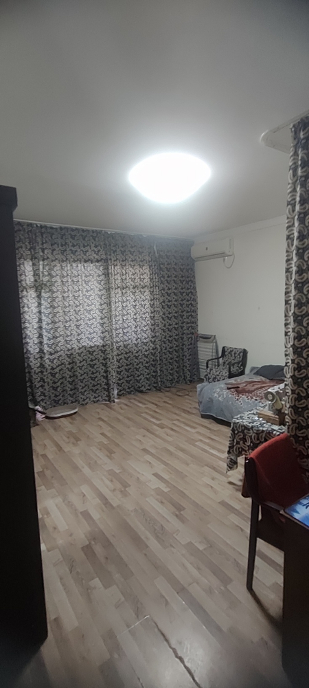 Чиланзар 20А 1/4/9 метро Чиланзар