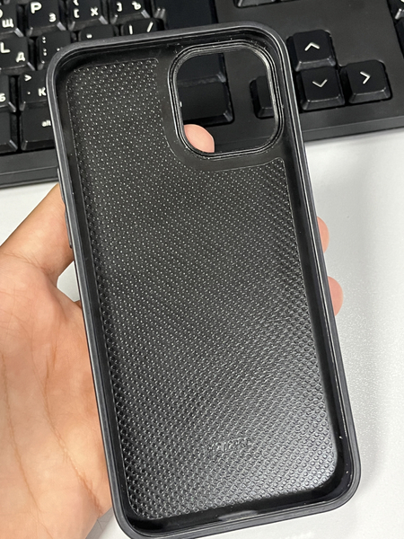 iPhone 12 64GB/92%