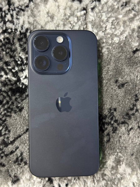Iphone 15 prо б/у