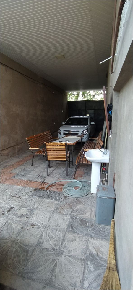 Уй сотилади лиманарияда