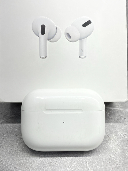 Air pods pro 1 100%Original