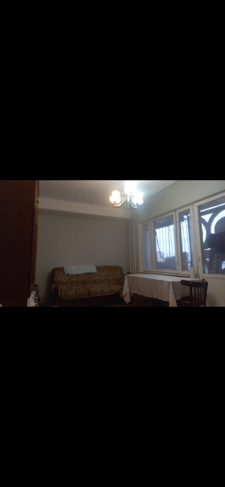 Срочно сдаю 3-х комнатную квартиру