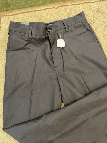 Dockers мужские брюки