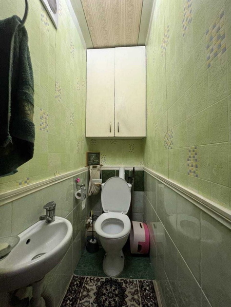 Продаётся 3х комнатная М.ГОРЬКИЙ САЕХАТ