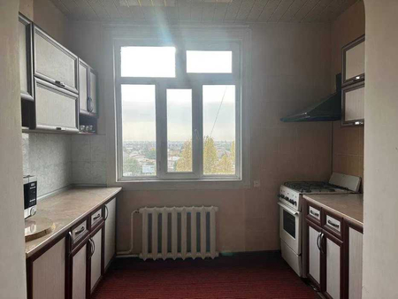 Аренда 2 комнатная квартиры на Карасу  6 id sh 058
