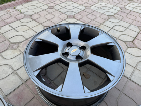 Новый Жентра диска R17 cobalt neksiya 3 spark tushadi