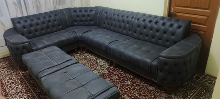 Yumshoq mebel,  divan kreslo