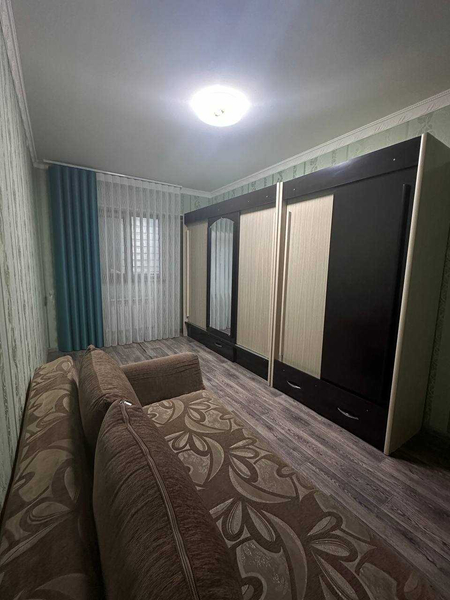 Продажа Квартиры