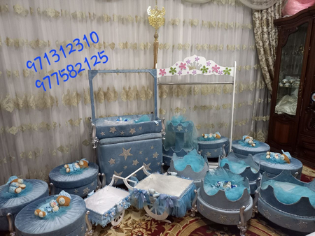 Сарпо сандик кутилар миробод