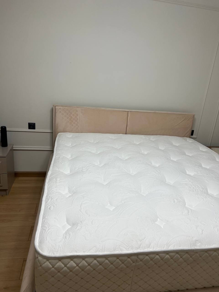 Matras toper матрас топер 200 $
