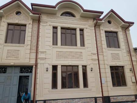 Travertin xizmatlarini qilamiz hoxlagan fosonda