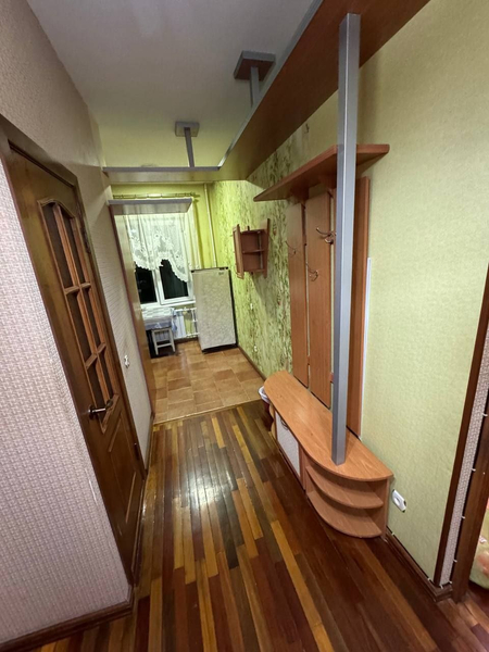 Суточная квартира Кунлик ижарага уй 2 хона