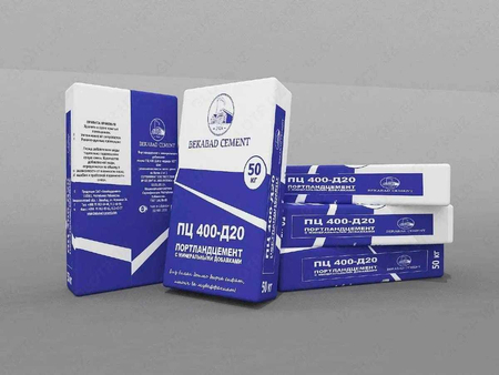 ЦЕМЕНТ ОПТОМ НАРХДА ДОСТАВКА БЕПУЛ! цемент семент цемент sement cement