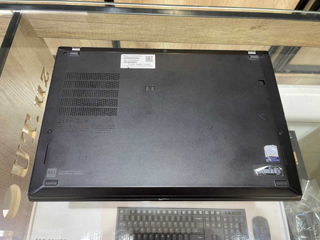 Lenovo ThinkPad T14s Intel Core i5-10310U озу16гб 512ssd Сенсорный