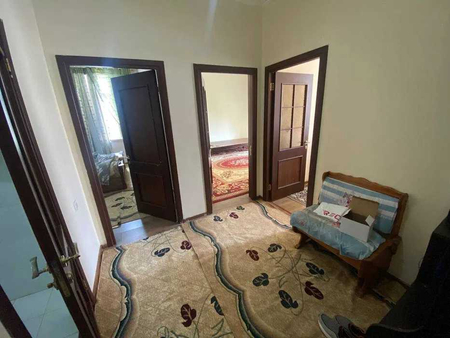 БУМ ижара 2 хонали квартира, Оилага, Коратошда id sh 936