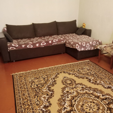 Срочно продаётся квартира
