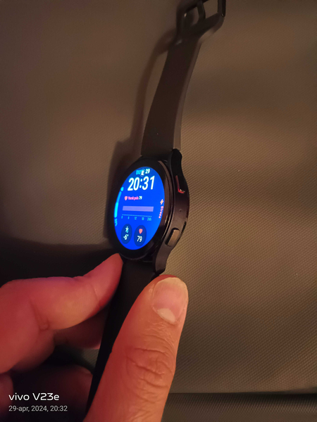 Galaxy Watch 5 44mm