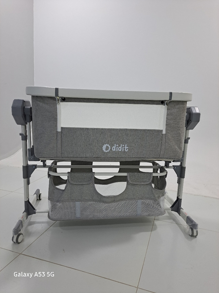 Bolalar belanchagi DB-007-2