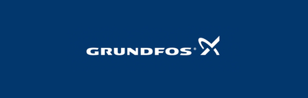 Ремонт фекальный (канализационие)насосы Grundfos sololift2.