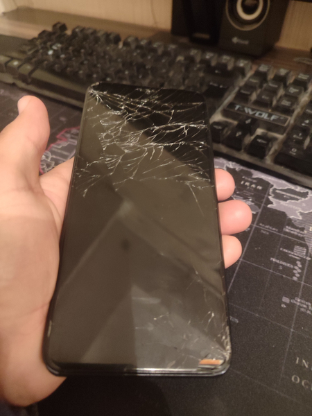 Redmi note 10 sotiladi