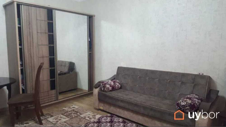Срочно!!! Продажа шикарной 1 комнатной квартиры на Кадышева ID: MD 459