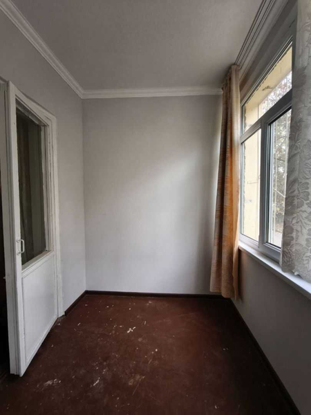 Успей купить квартиру в Ташкенте ! 2/1/4 Юнусабад 9-й квартал (J3860)