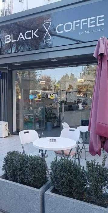 Аренда помещение в центре горда ориентир Жемчуг