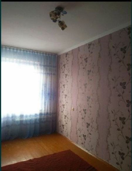 Обменяю квартиру в городе Навои на квартиру в город Самарканд