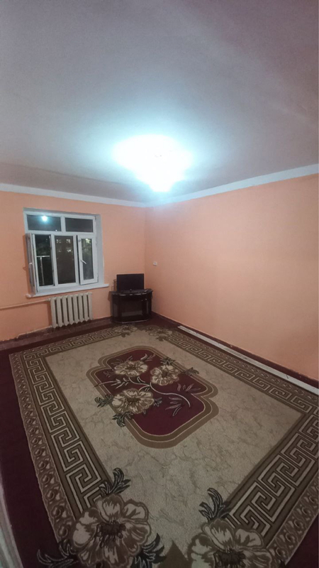 2 хонали Чилонзор метро