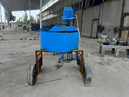 Сотилади Шлакоблок аппарат выбраторли 17х35 см  5 талик
