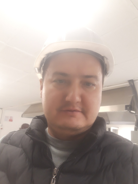 Ремонт любых газовых плит и электро плит