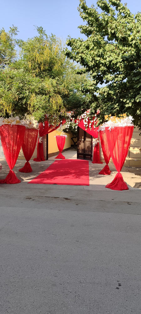 Fergana decor 7571
