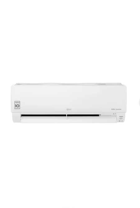 Кондиционер LG 12 TS Инвертор