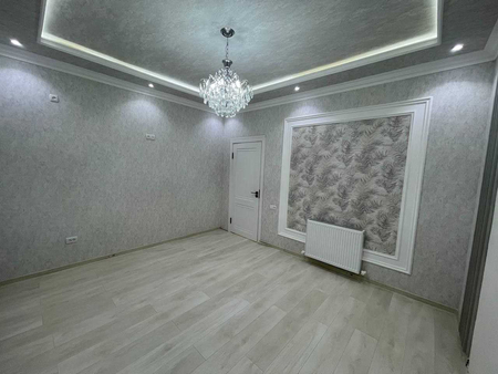 №2367. Продается 2х-комнатный ПЕНХАУС.