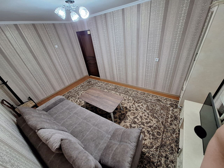Продам Метро Хамид Олимжон, Ор: Стадион Старт