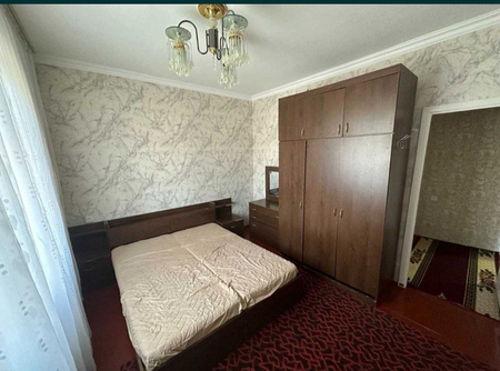 3 xonali shayhontohur 3 mavze