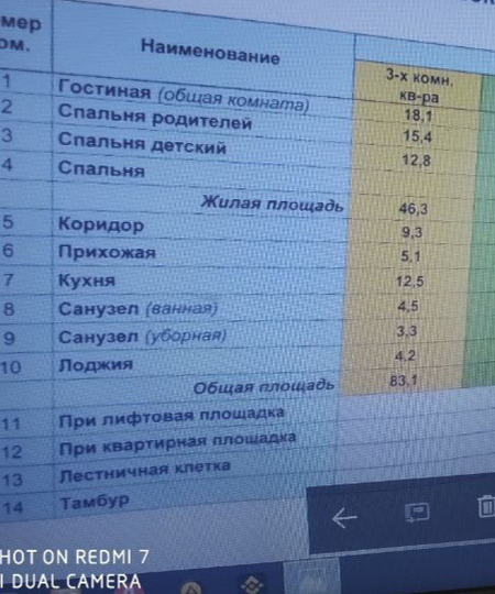 3/10/16 Яшнаобод, Олмос мах, Харбий шахарча