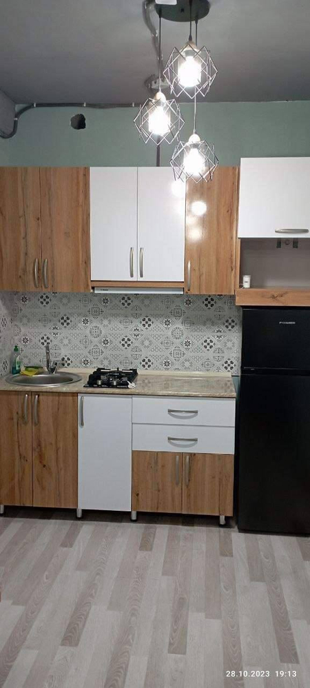 ПРОДАЕТСЯ 1/9/9
НОВОСТРОЙКА
ЖК Greenpark
на Махтумкули
(Яшнабадский ра